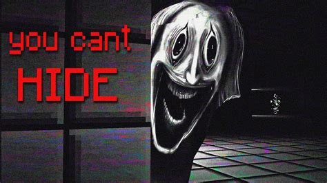 Exploring The Terrifying World Of Minecrafts Broken Script Mod Galaxyai