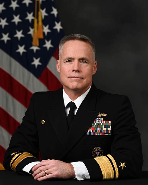 Naval Intelligence New Director Of Naval Intelligence On 25 June 1963