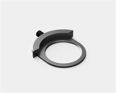 Filter Slider 2inch 3d Printed Asg Astronomy Filter Slider 2inch 3d Printed Asg Astronomy