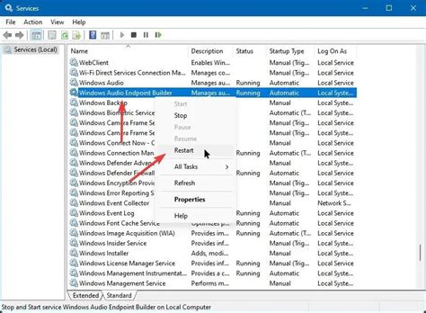 How To Reset Sound Settings In Windows To Fix Audio Issues