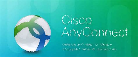 Cisco Anyconnect Vpn Client Мережева Академія Cisco Linux Professional Institute