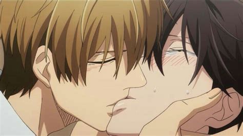 Alejandrina Dakaretai Otoko