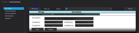 Sql Inner Join Left Join Right Join Returns Same Results Why This Is