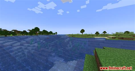 Sort Mod 1minecraft