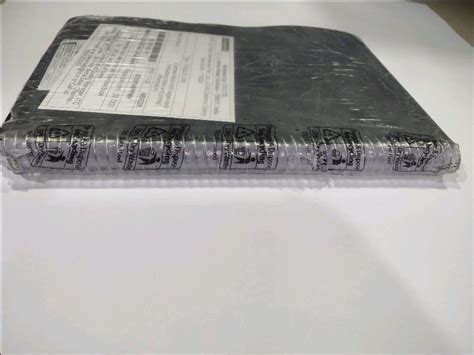 Printed Paper Babe Classmate Spiral Notebooks At Rs 125 Piece In Ahmedabad