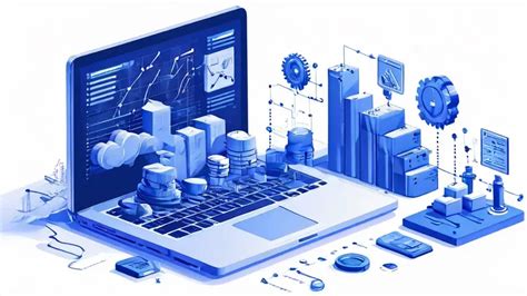 Excel怎么用公式表示单元格的数值 Pingcode智库