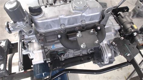 Jig Exhaust Test Object Detection Dataset V1 2022 10 19 1 49pm By Kmitl