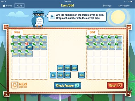 Sas Math Stretch 4 Images Behance