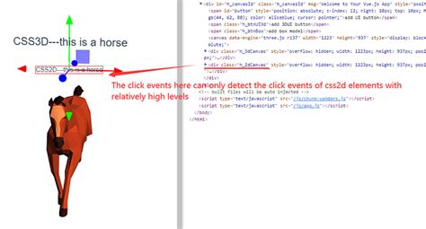 Css3drenderer And Css2drenderer Exist At The Same Time Questions
