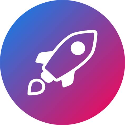 14 Software Deployment Tools You Should Know In 2025