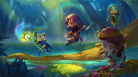 Dramatic Composition In Midcore Video Creatives