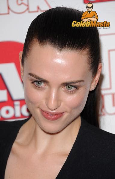 Katie Mcgrath Nude Sex Scene Videos Celebmasta