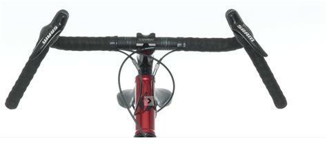 상품 상세보기 Handle Bars Salsa Wood Chipper 420 Mm 바이크 패킹용 자전거 핸들바