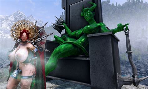 Futa Content Thread Futa News And More 12617 Update Page 590 Skyrim Adult Mods Loverslab