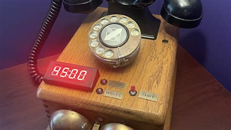 Articles — Hackspace Magazine