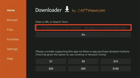 How To Install MX Player Pro On Firestick Android TV Boxes 2025