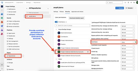 Power Platform Deployment Using Azure Devops Part 1 Build Blog
