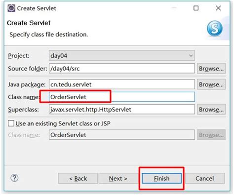 jsp Servlet 项目整合 灰信网软件开发博客聚合
