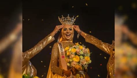 آخرین خبر نخستین دختر شایسته خلق‌شده با هوش مصنوعی معرفی شد