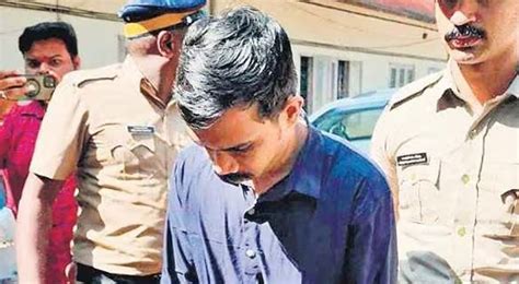 വണ്ടിപ്പെരിയാര്‍ കേസ് വിധി റദ്ദു ചെയ്യണമെന്ന് ആവശ്യപ്പെട്ട് പെണ്‍കുട്ടിയുടെ കുടുംബം