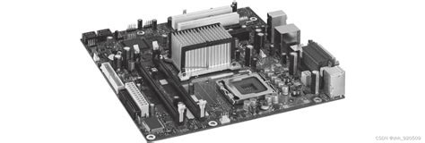 深入浅出python量化交易实战 第3章 机器学习在交易中的简单应用（上）python股票量化交易 使用机器学习算法预测股票涨跌 Csdn博客