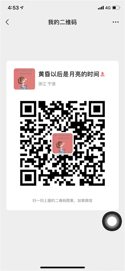 2021 04 27：java对接大疆无人机飞行数据可以对接到自己平台支持二次开发。大疆无人机和其它平台如何对接 Csdn博客