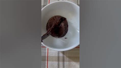 ლავა ქეიქი ვის უნდა ☺️☺️ Youtube