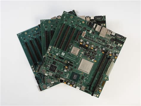 Arm ServerReady Pre Silicon Compliance With Palladium Life At Cadence Cadence Blogs