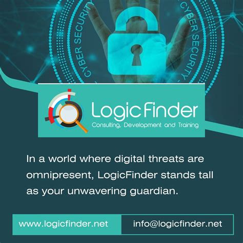 Networking And Cybersecurity Consulting On Linkedin Data Software