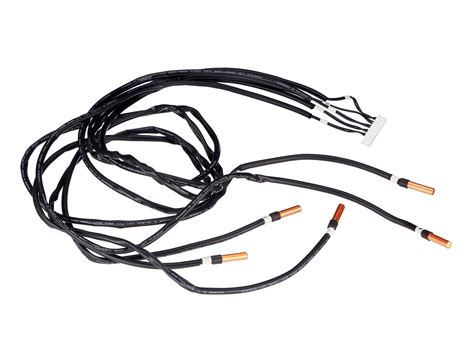 Kaden Outdoor Unit Coil Temperature Sensor Km46 From Reece Kaden Outdoor Unit Coil Temperature Sensor Km46 From Reece