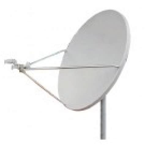 Skyware C Band Cross Polarized Rxtx Feed Assembly Vsat Feeds Iktech