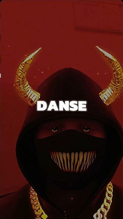 Moi Sur Cap Cot Youtube