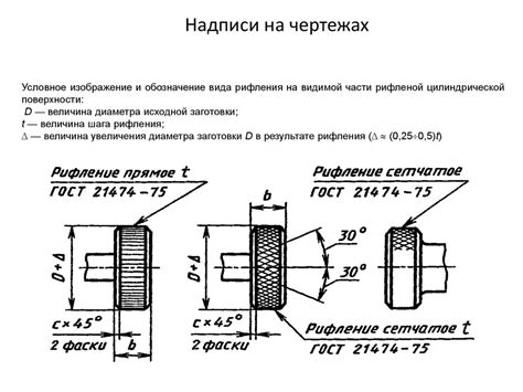 Конструкторская документация Чертежи Лекция 9 презентация онлайн