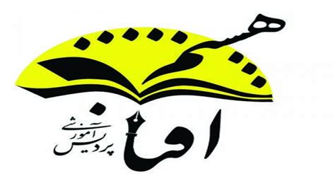 پایه اول ، روخوانی نشانه ی اُ، توسط خانم بهمئی