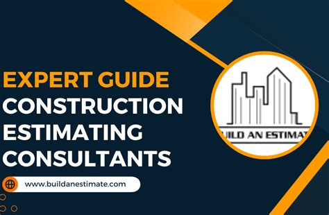 Xactimate Estimating The 1 Way To Increase Efficiency