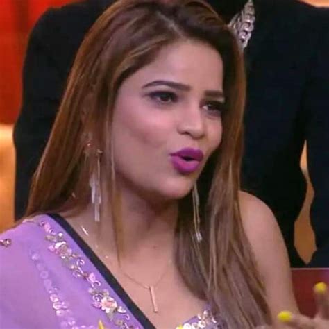 Bigg Boss 16 Mc Stan Abdu Rozik And Other Contestants Instagram