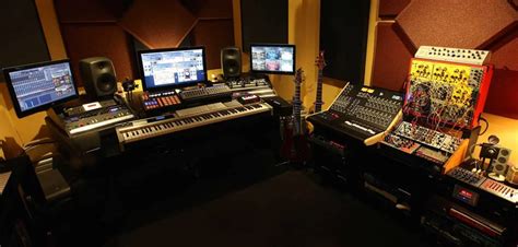 The Box® Api Automated Processes Inc