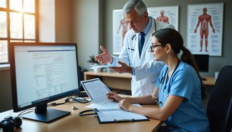 How To Correctly Code Low Testosterone Icd 10 Expert Guide For Clinical Practice Yung Sidekick