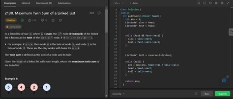 Dhananjay Sharma On Linkedin 100daysofcodechallenge 100daysofcode