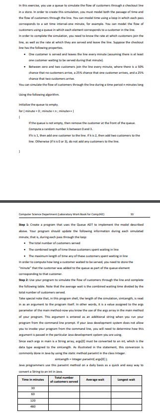 Slove In Java Please