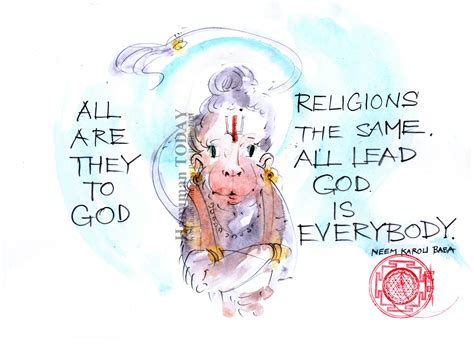 read row wise not column wise r officialindia