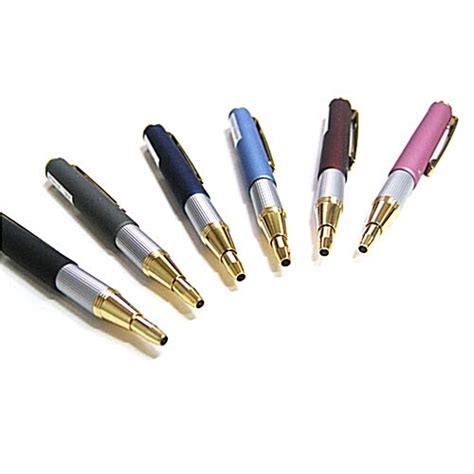 알앤비 Zebra Slide Ballpen제브라 슬라이드볼펜미니볼펜 07m 알라딘