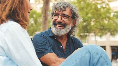 11 Distinct Traits Of Couples Who Actually Make It Through All The Hard Times YourTango