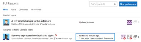 Team Foundation Server 2017 Update 1 Release Notes Azure Devops Server And Tfs Microsoft Learn