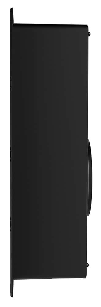 Questions And Answers Sonance Vx62 Rectangle Single Speaker Visual