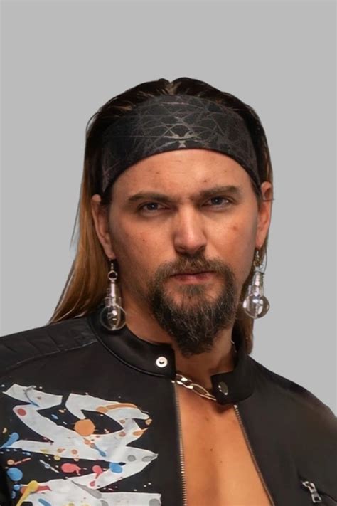 Chikara Chikarasaurus Rex How To Hatch A Dinosaur 2012 Tainies