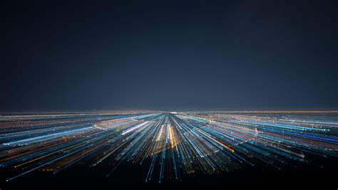 Future Proof With Cisco Next Gen Firewalls Cisco Blogs