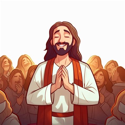 คำอธิษฐานที่พระเยซูคริสต์ตรัสสอน เดินกับพระเยซู ชุมชนคริสเตียน