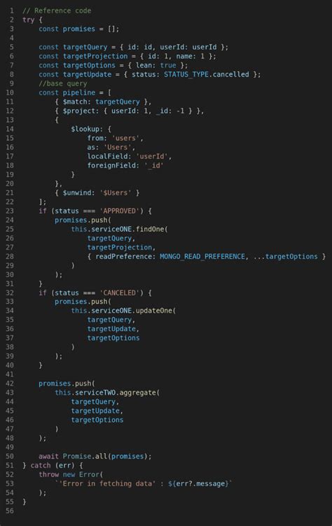 Optimize Node Js Performance Best Tips Tricks For High Traffic Apps