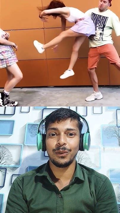 Funny Videos 😂trending Memes Shorts Viralshorts Viralreaction